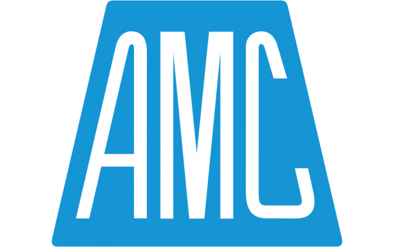 Contact - AMC